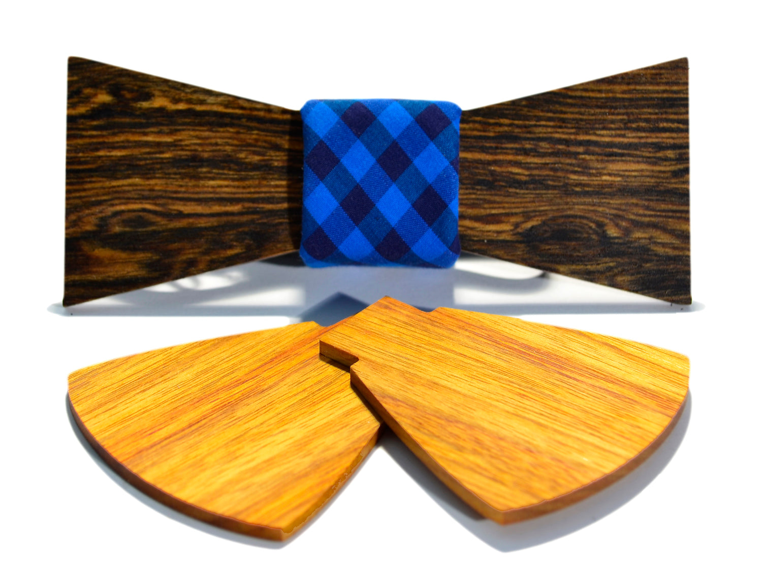 The Neptune Set – SwitchWood