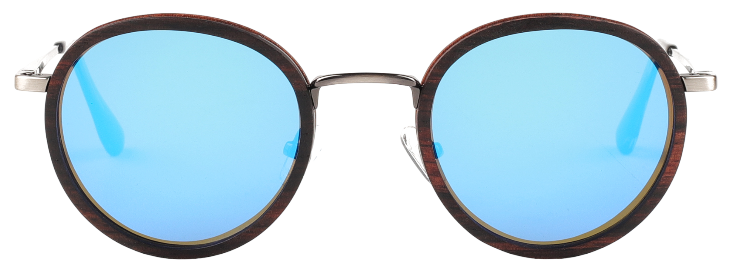 Steve Sunglasses – SwitchWood