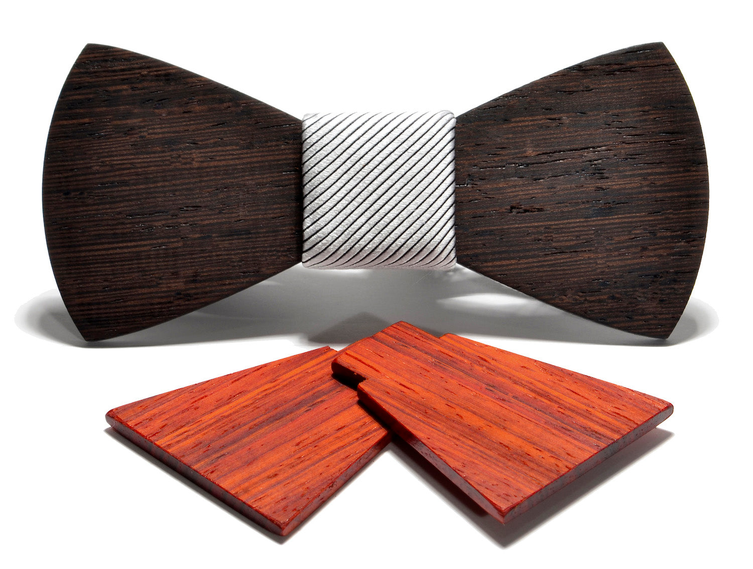 The Apollo Set – SwitchWood