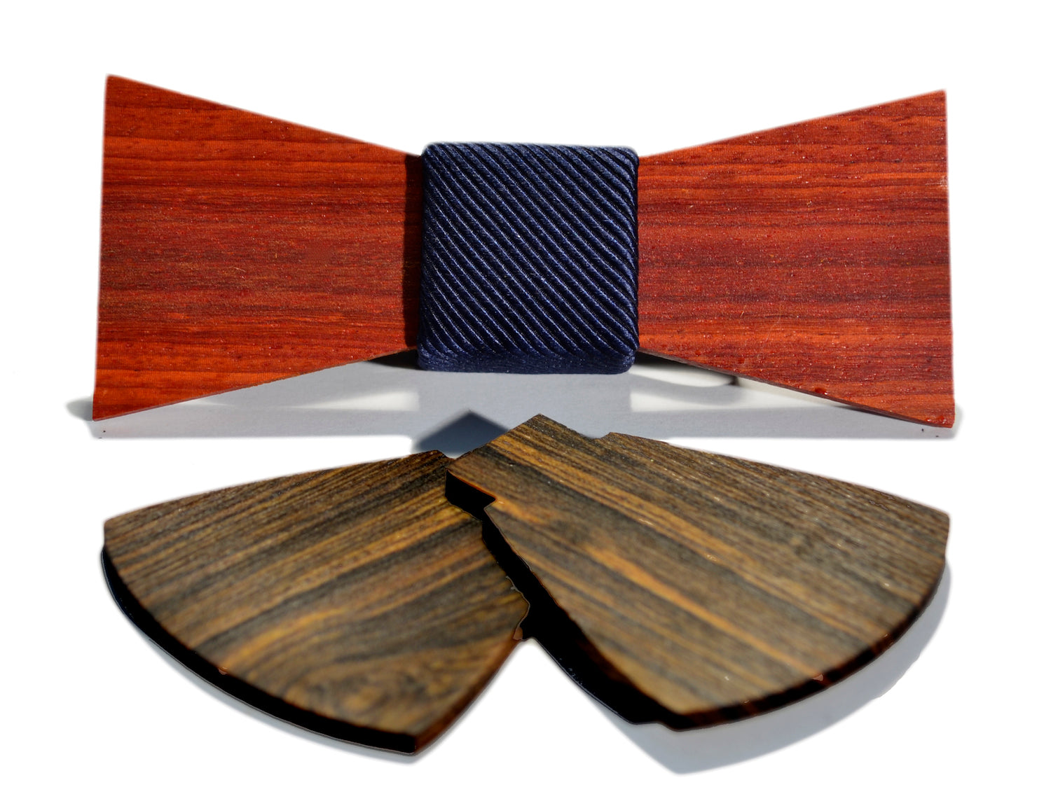 The Poseidon Set – SwitchWood